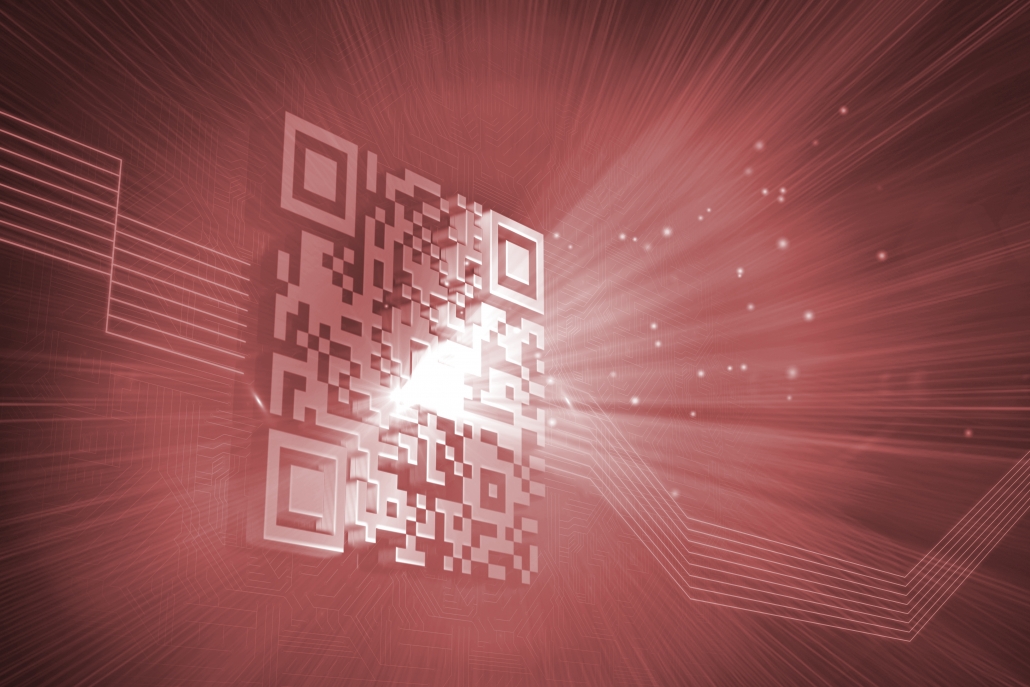 Was Sie über die neue QR-Rechnung wissen müssen - Albrecht Druck AG